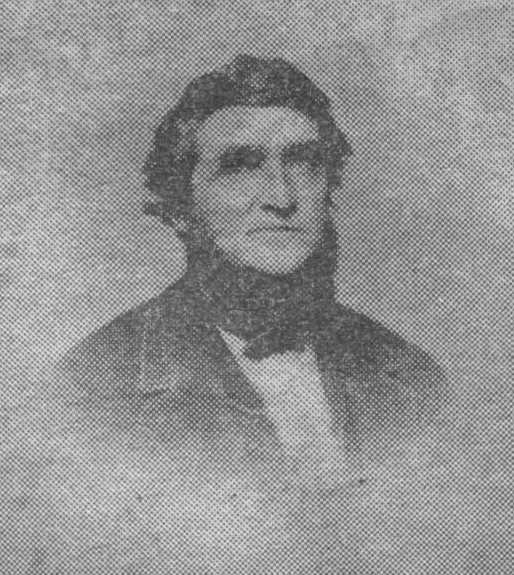 Alg-2 201020 Cobblestone Photographs Catalog