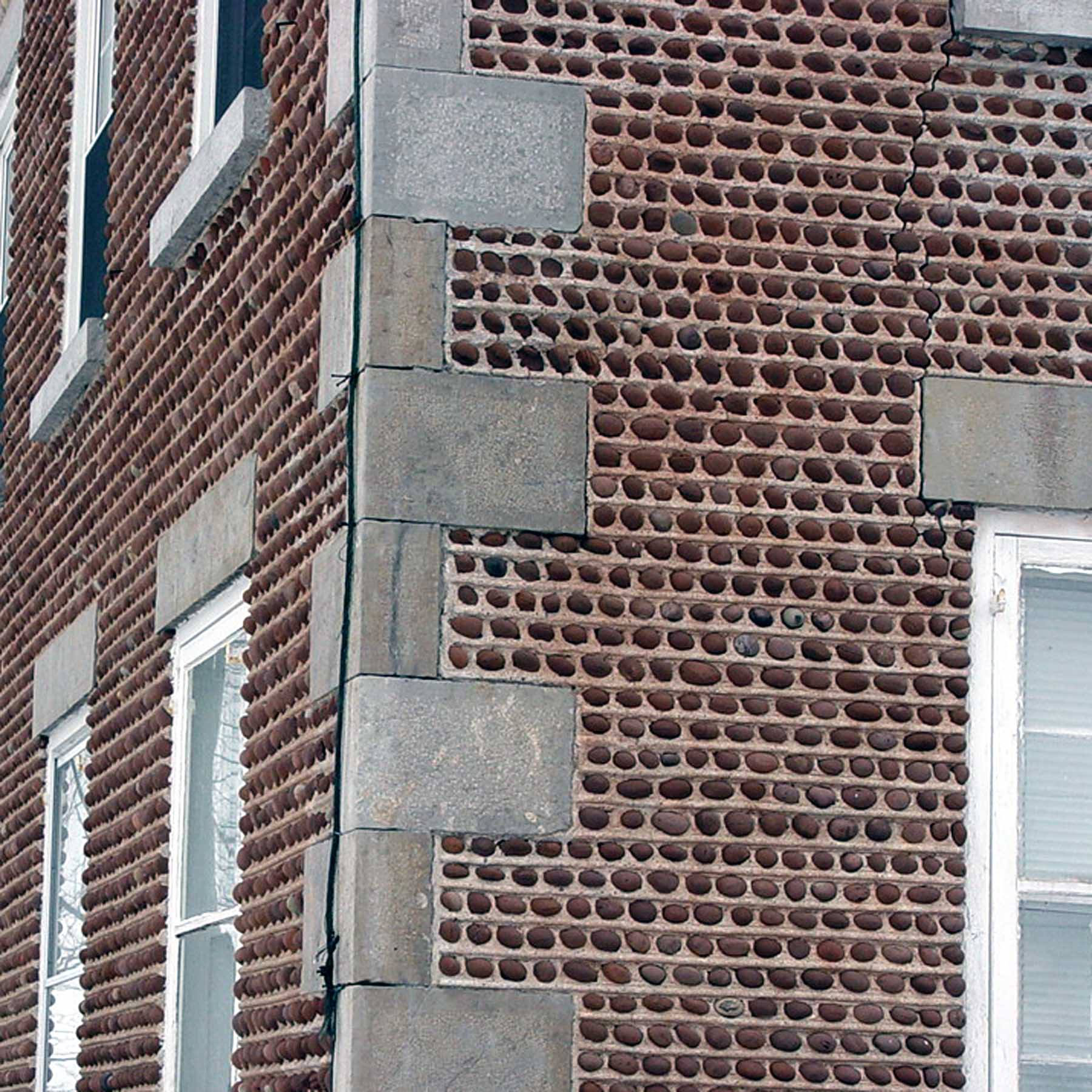 Index 241101 Cobblestone Buildings of North America Blog