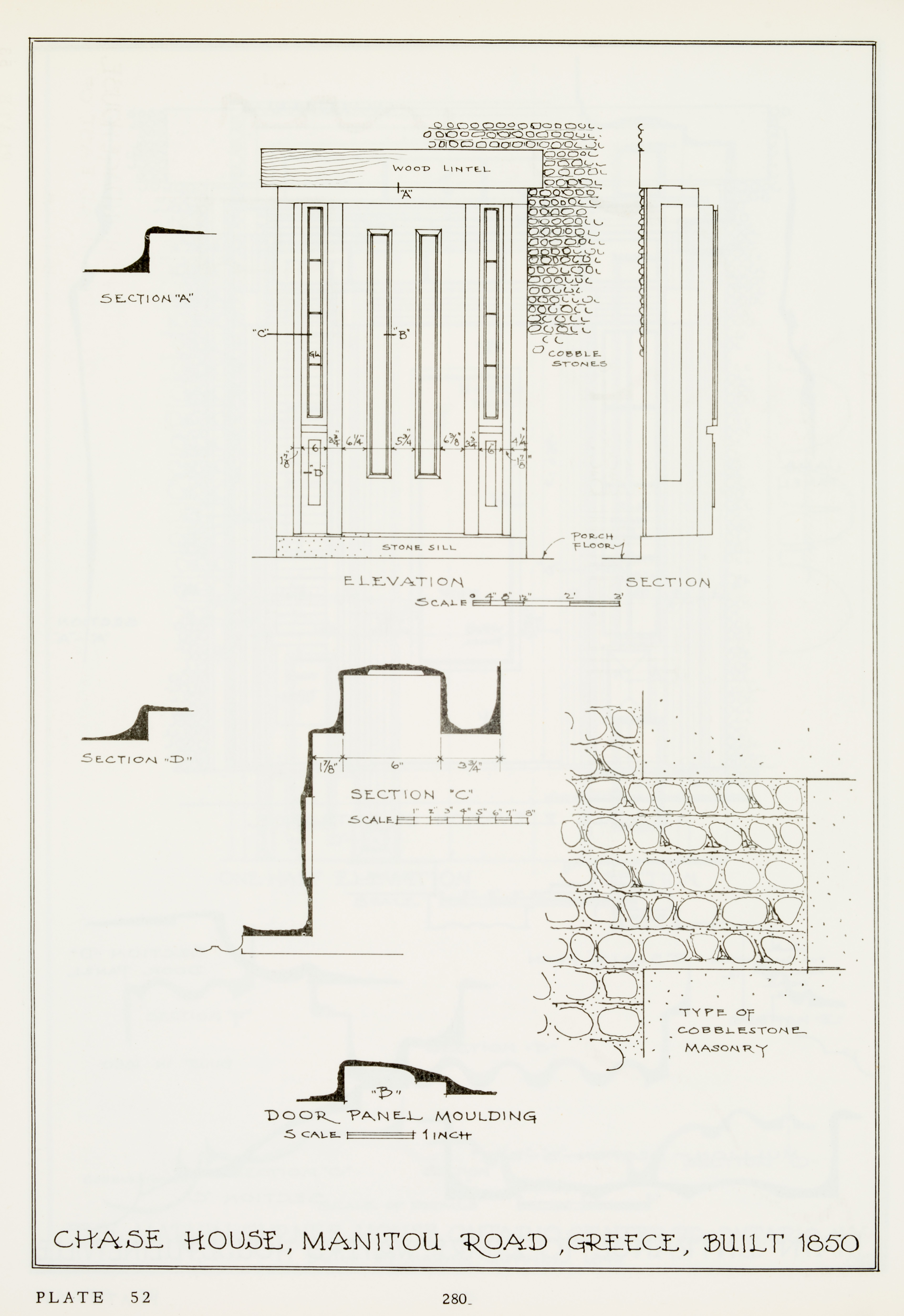 Page 280 200118 Cobblestone Architecture Book