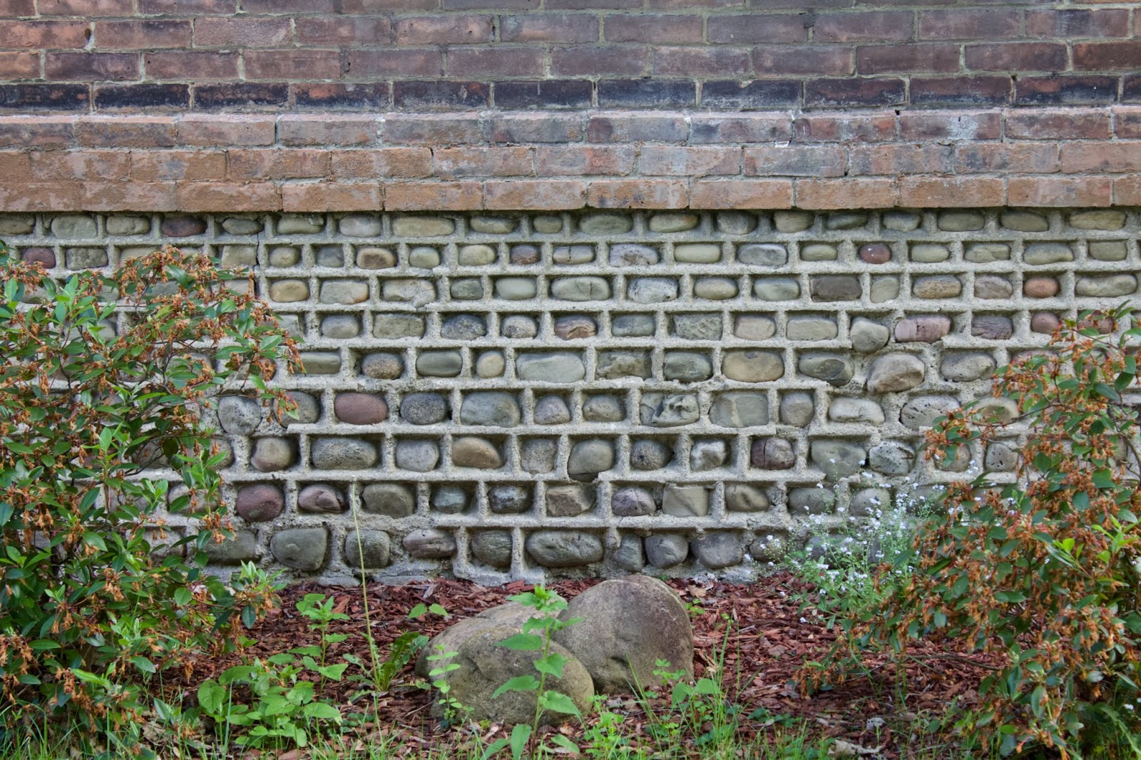 CM0009_1 190314 Cobblestone Photographs Catalog