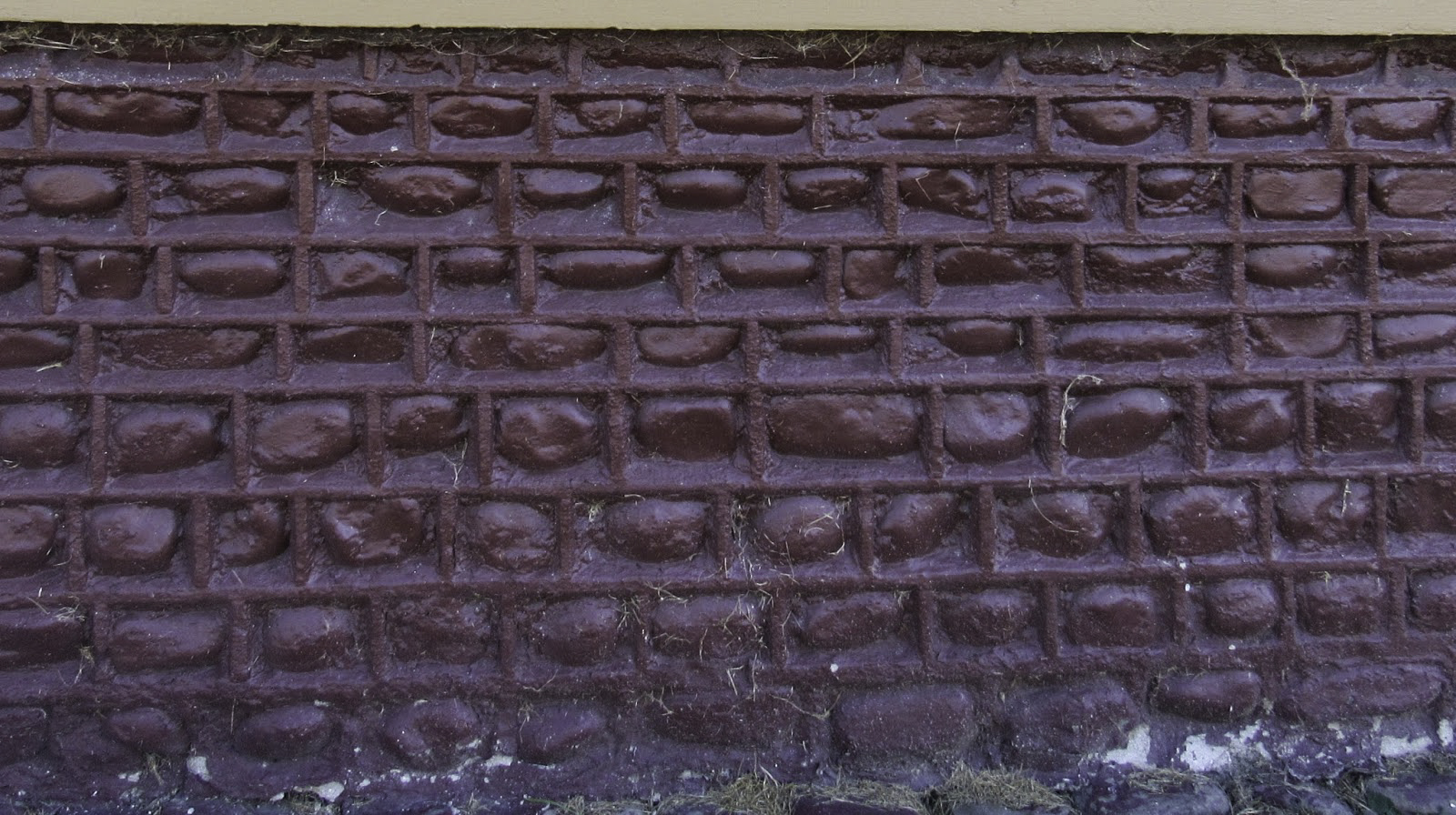 CM0009_1 190314 Cobblestone Photographs Catalog