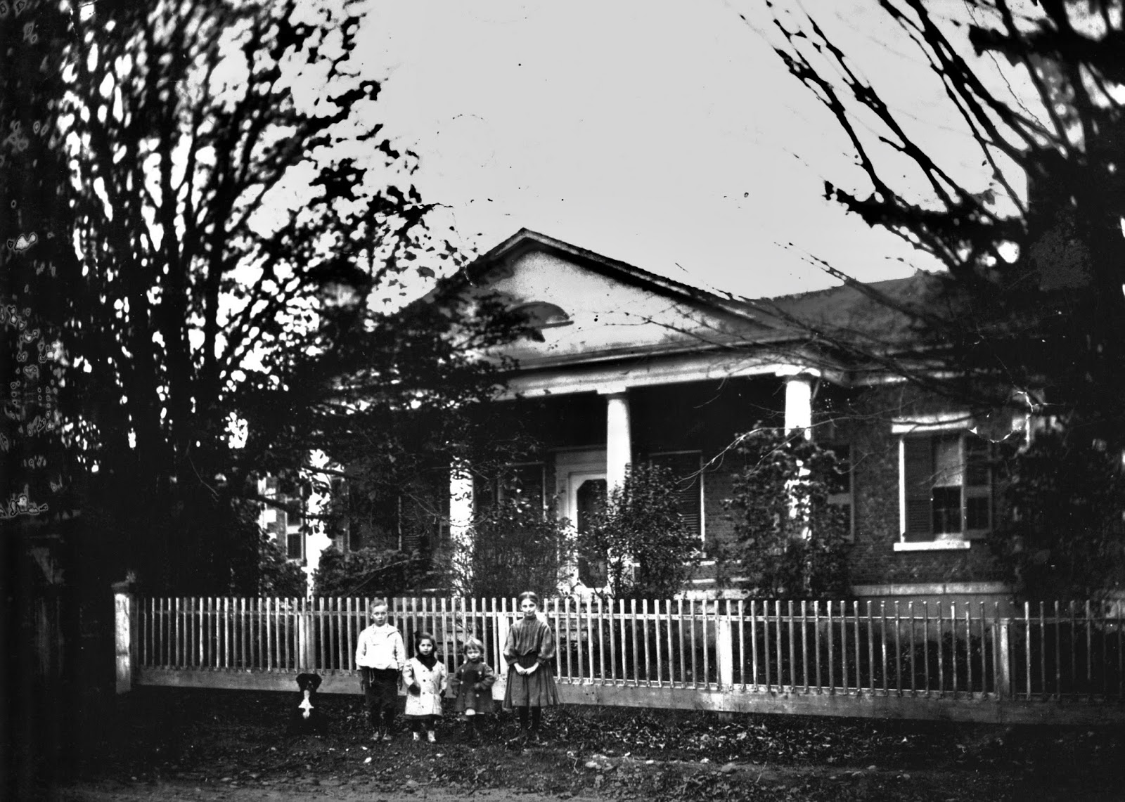 Gen-2 181011 Cobblestone Photographs Catalog