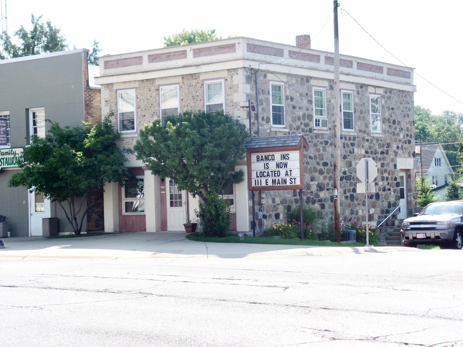 Jef-1 191213 Cobblestone Photographs Catalog