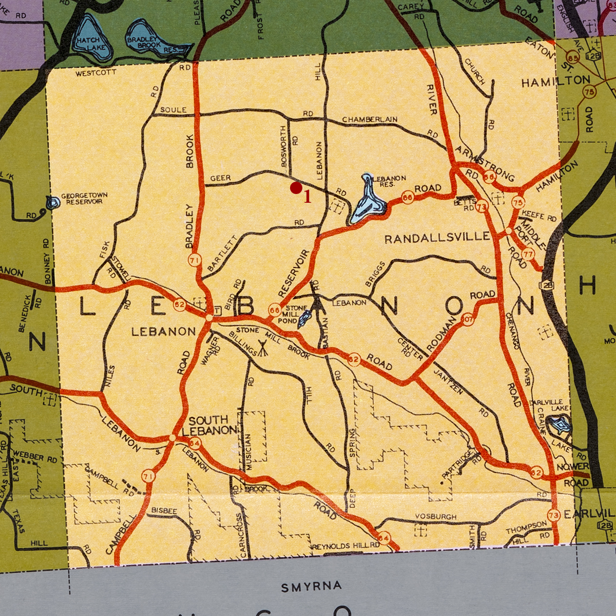 Mad_8_6 Map 190420 Cobblestone Photographs Catalog