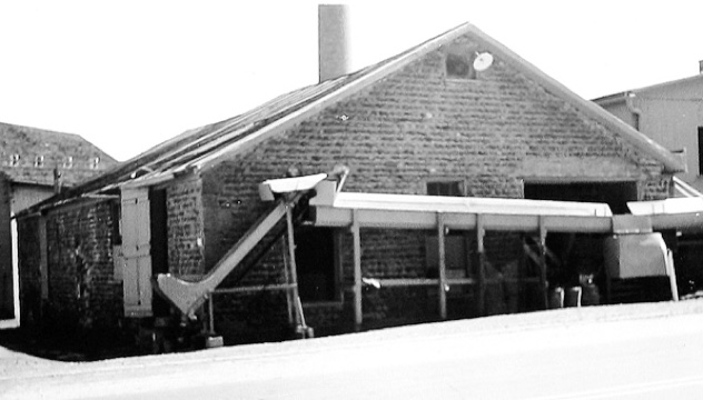 Mar-27 220803 Cobblestone Photographs Catalog