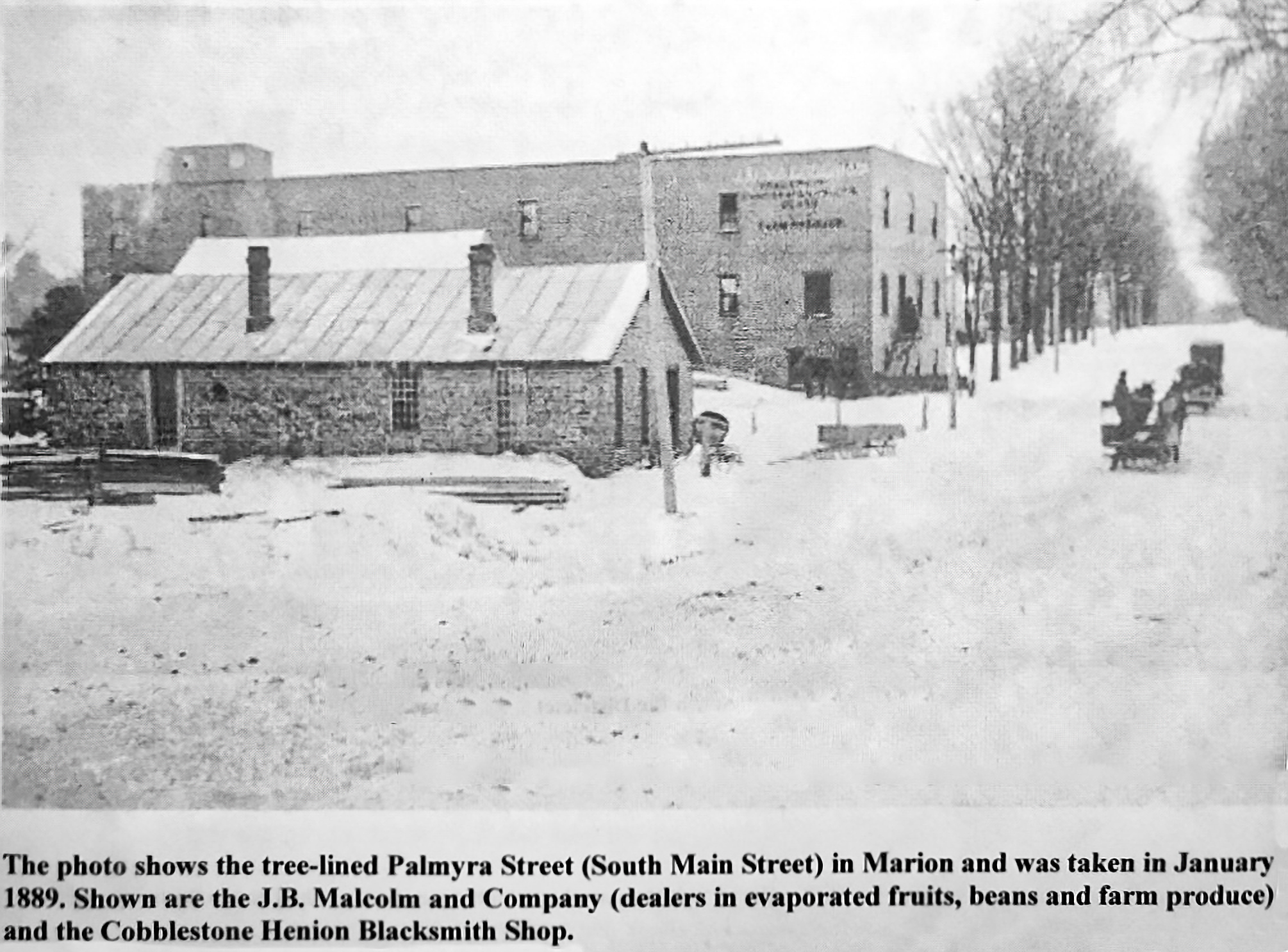 Mar-27 220803 Cobblestone Photographs Catalog