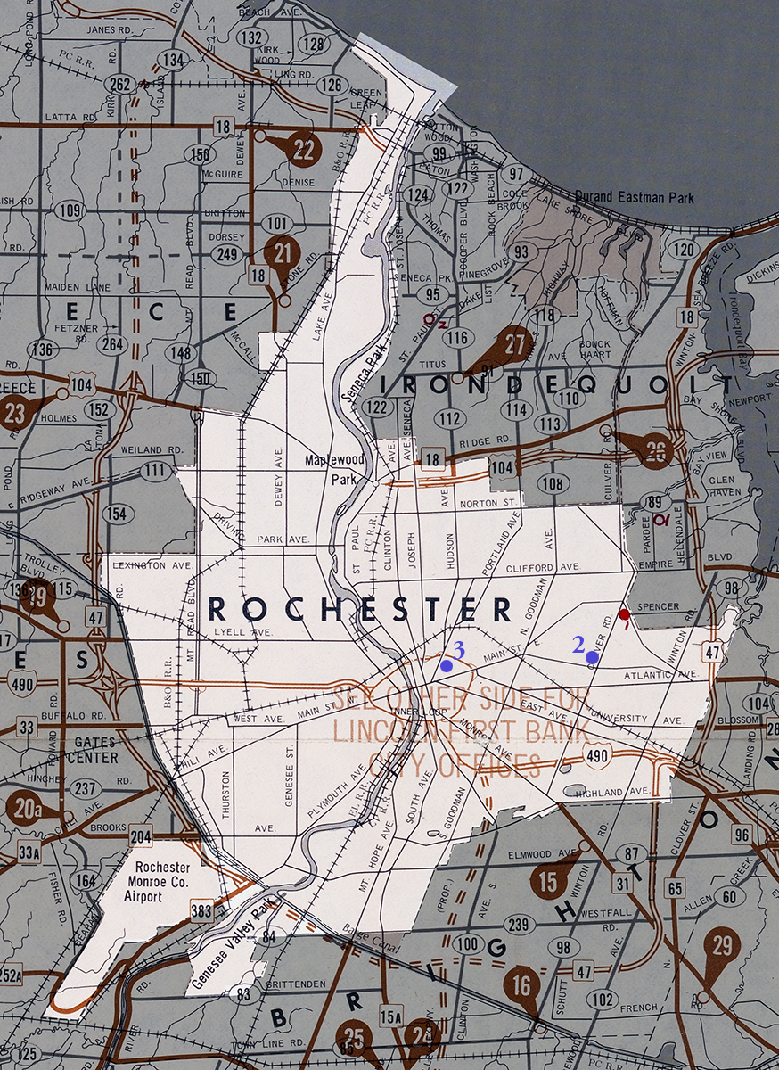 Mon_9_14 Map 181110 Cobblestone Photographs Catalog