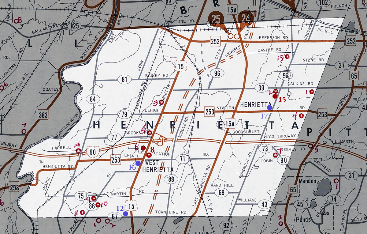 "Mon_9_6 Map 181107 Cobblestone Photographs Catalog