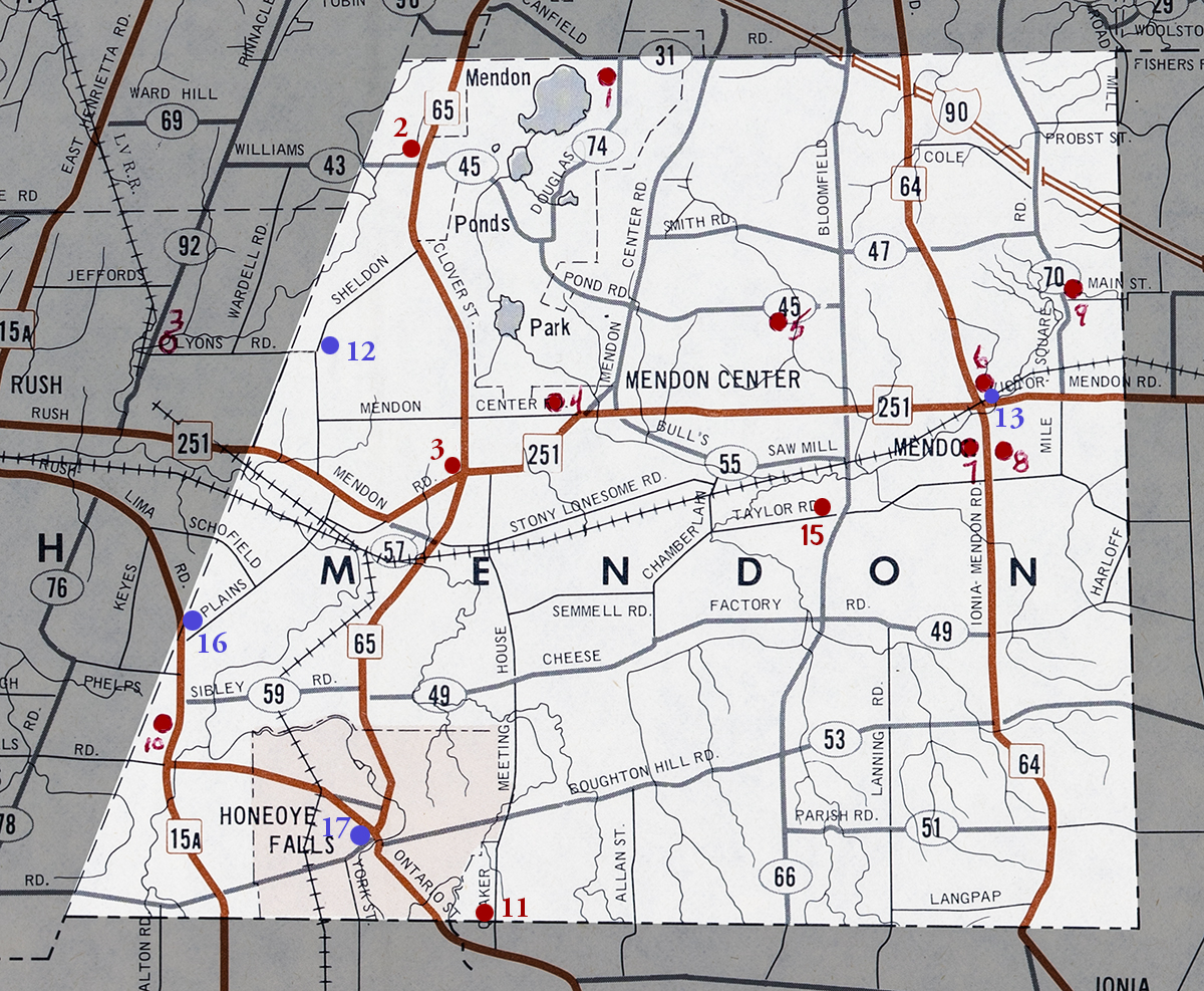 "Mon_9_8 Map 181110 Cobblestone Photographs Catalog