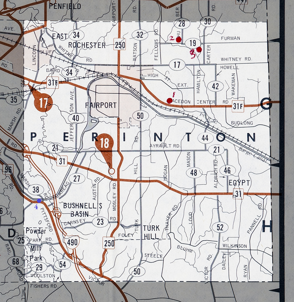 "Mon_9_11 Map 181110 Cobblestone Photographs Catalog