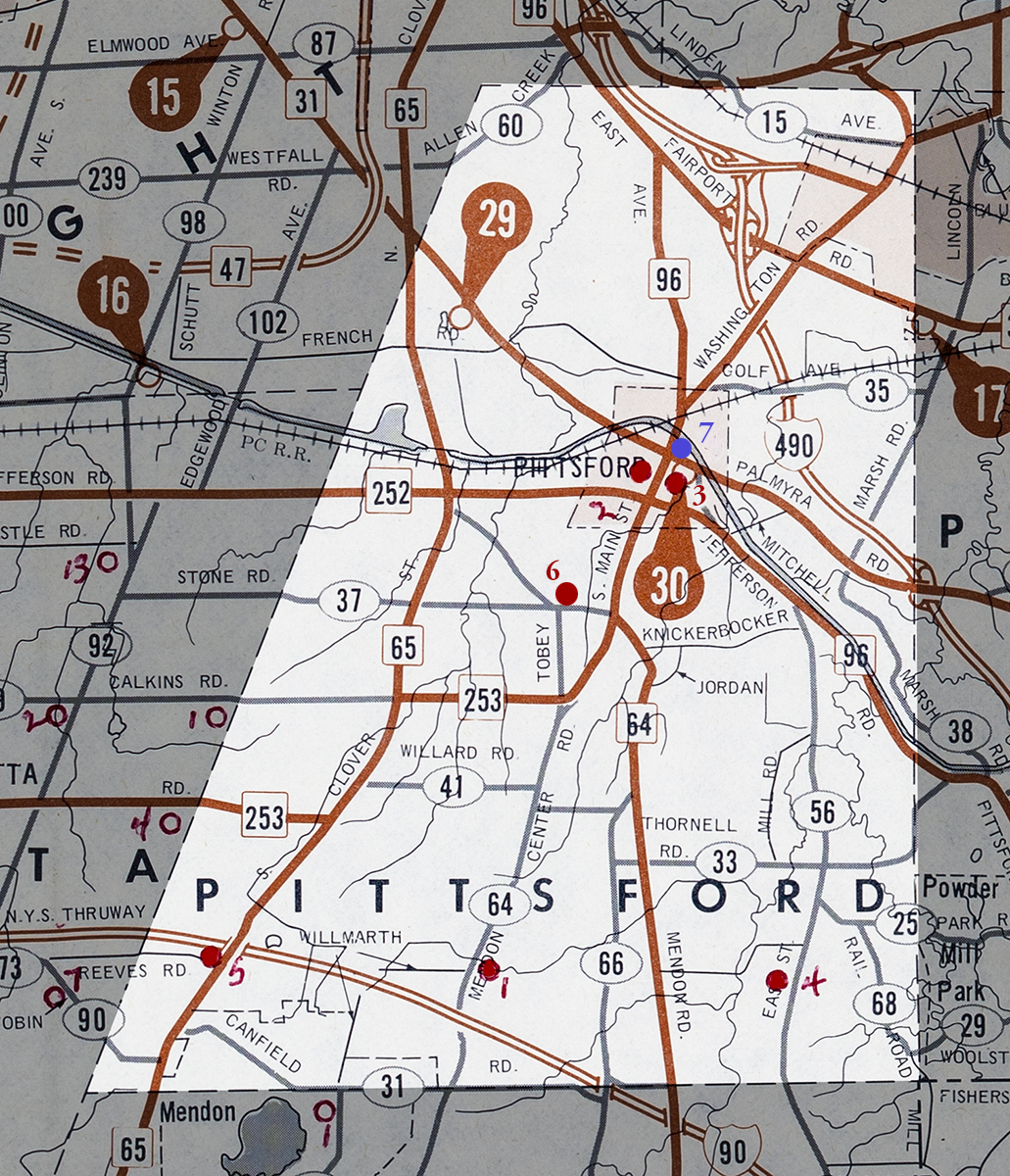 "Mon_9_12 Map 181110 Cobblestone Photographs Catalog