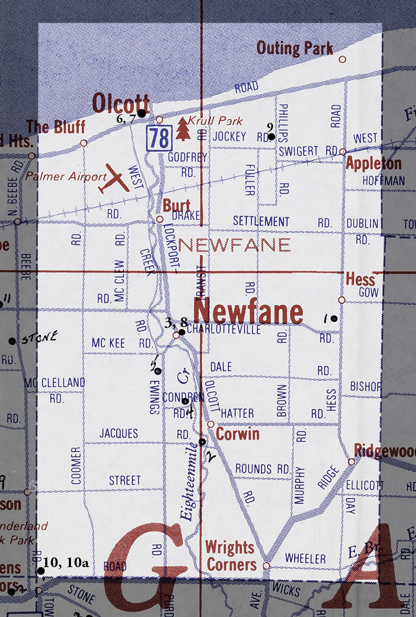 Nia_11_4 Map 181007 Cobblestone Photographs Catalog