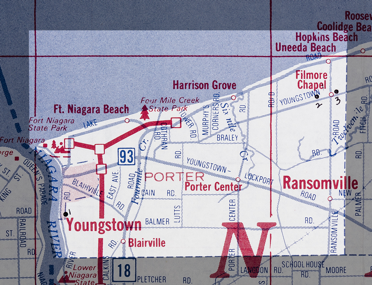 Nia_11_6 Map 181007 Cobblestone Photographs Catalog