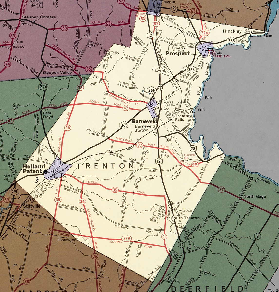 One_12_3 Map 181021 Cobblestone Photographs Catalog