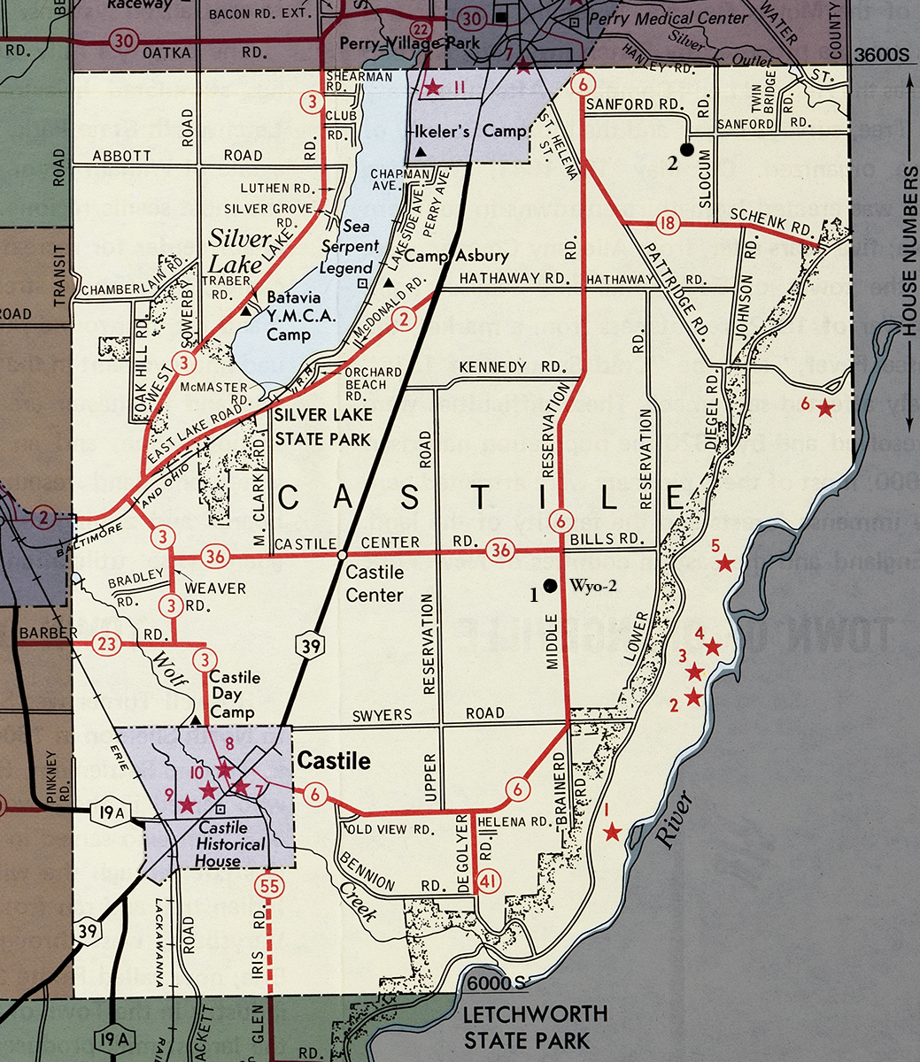 Wyo_21_2 Map 181026 Cobblestone Photographs Catalog
