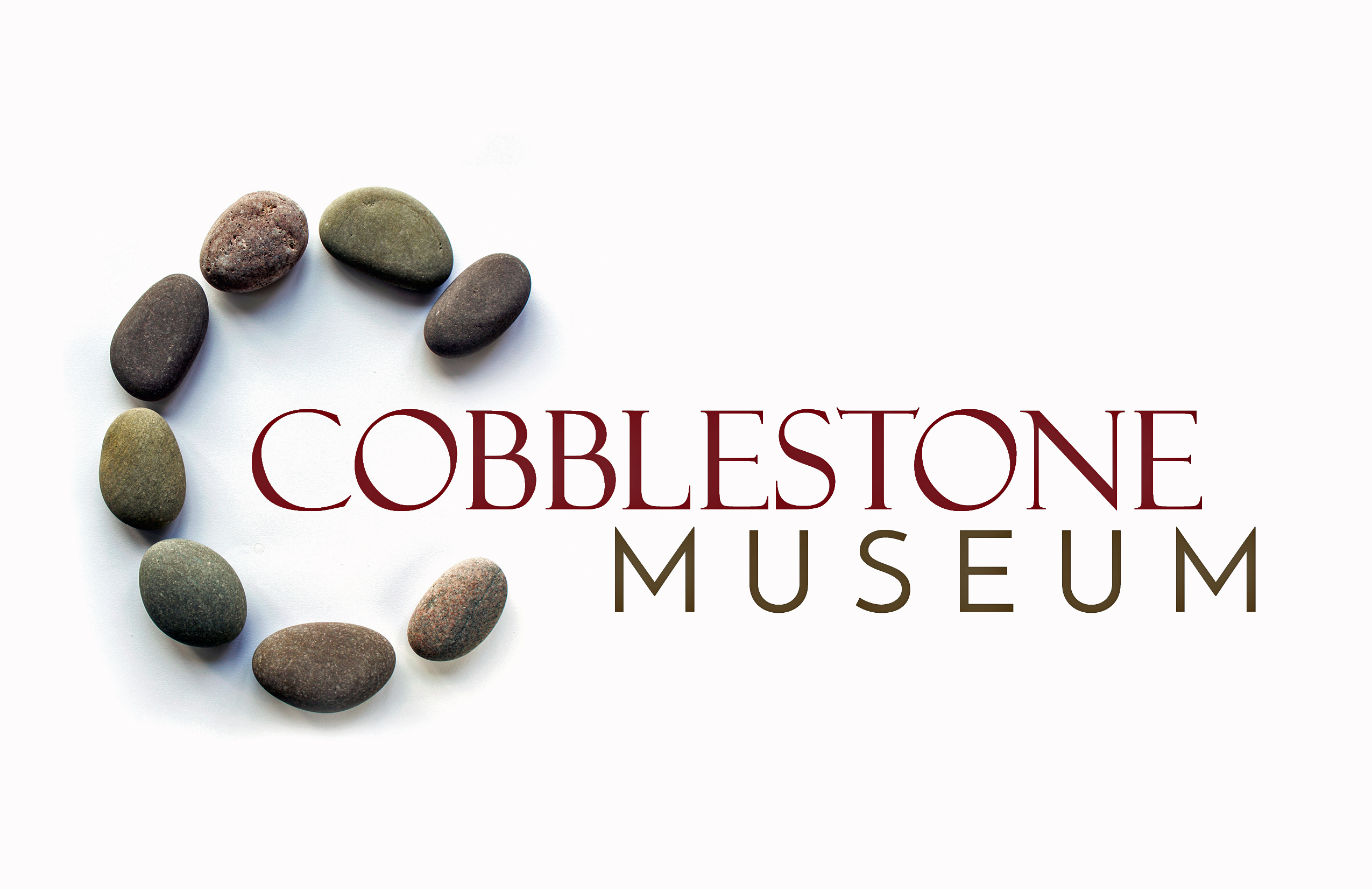 The Cobblestone Museum Annual Meeting 2020 Recording the-cobblestone-museum-annual-meeting-2020-recording