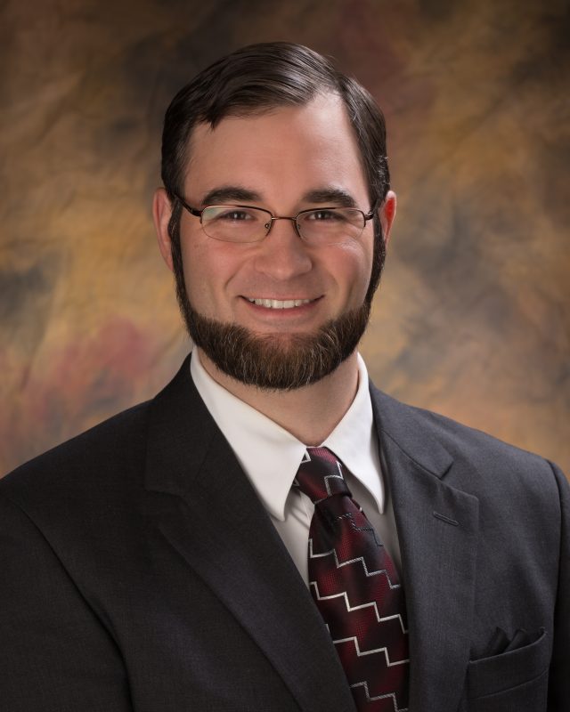 The Cobblestone Museum – Blacksmithing: An Historical Look, Tues. April ...