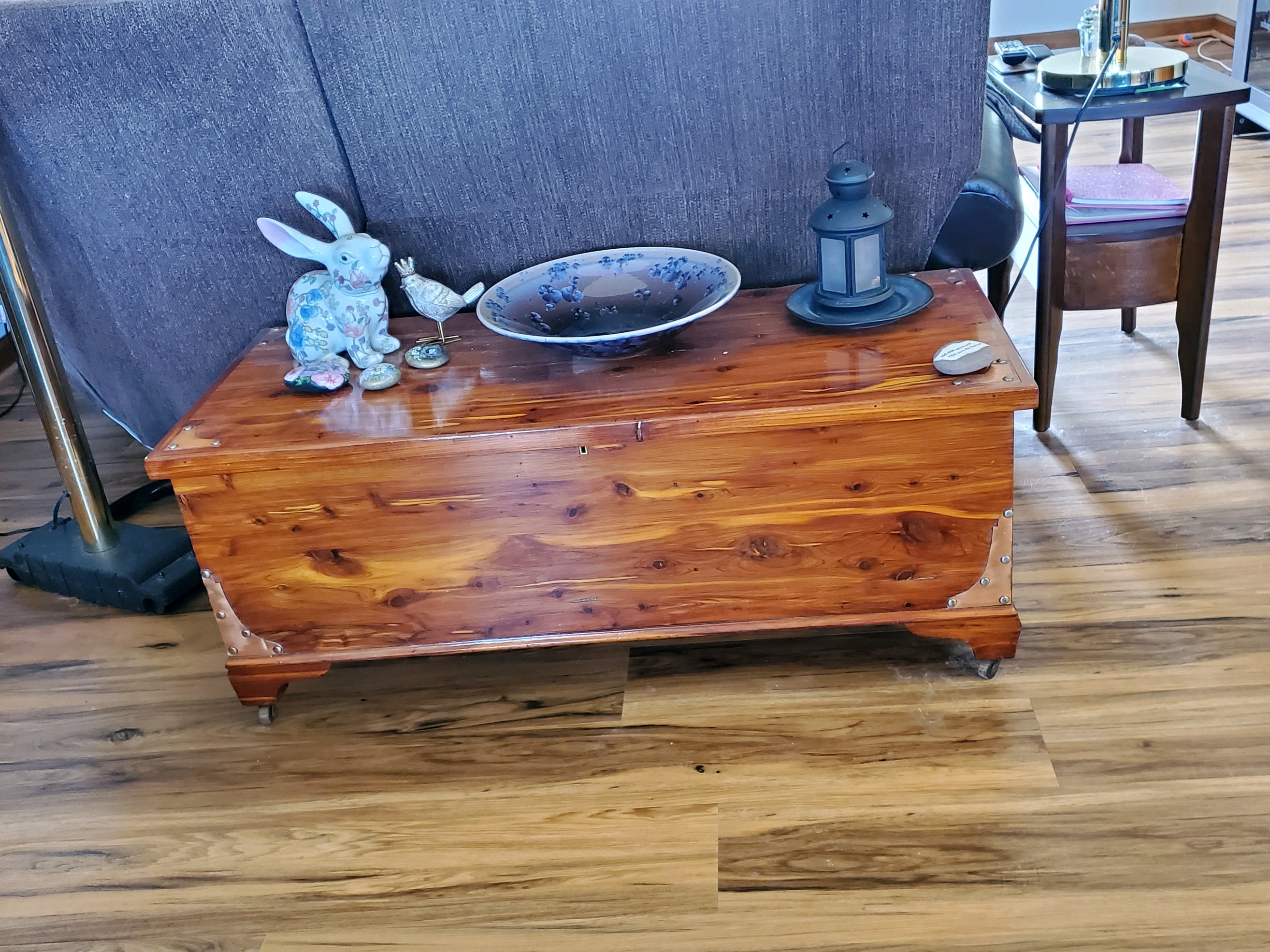 The Cobblestone Museum – History at Home: Episode 1-