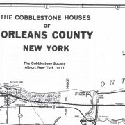 The Cobblestone Museum – The Cobblestone Houses of Orleans County New ...