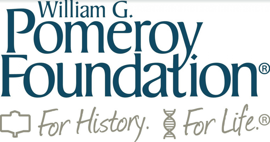 The Cobblestone Museum – Pomeroy Fund Challenge Grant