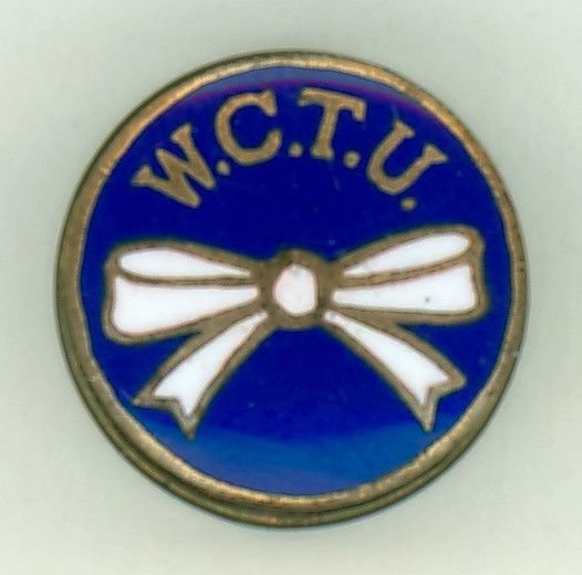 The Cobblestone Museum – Frances Willard and the Woman’s Christian ...